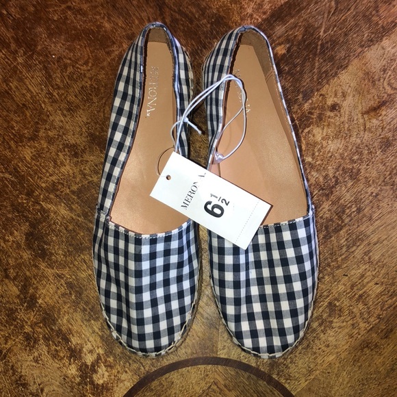 Merona | Shoes | Womens Shoe | Poshmark